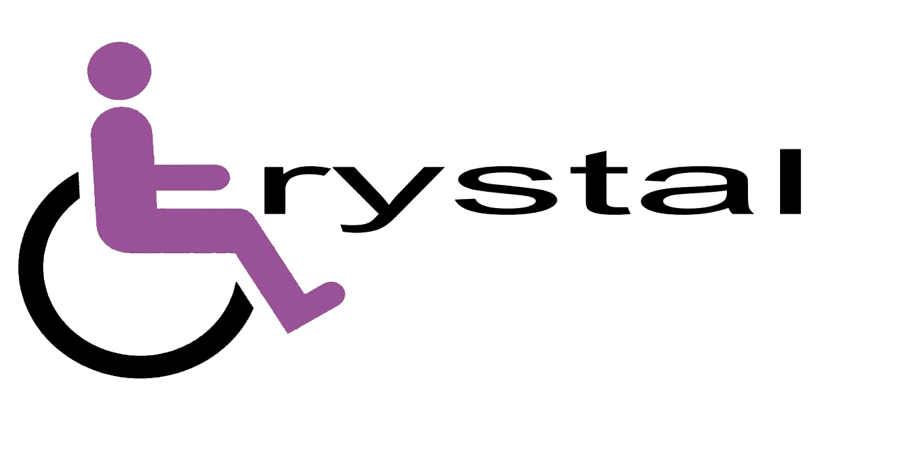 Crystal Médical – Pour votre confort et bien être